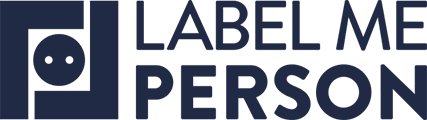 Resources - LABEL ME PERSON